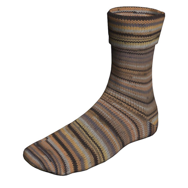 Lang Super Soxx 0383 - Simply Socks Yarn Company