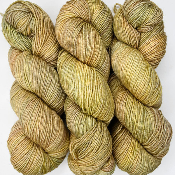 LYC BT Sock Mirage - Simply Socks Yarn Company