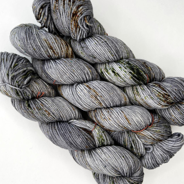MT Limited DK Dead Calm - Simply Socks Yarn Company