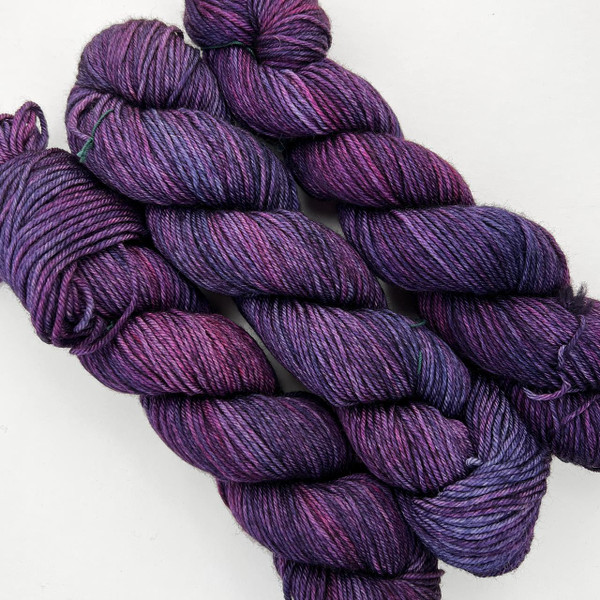 MT Limited DK Flashdance - Simply Socks Yarn Company