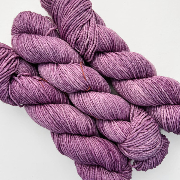 MT Limited DK Elizabeth Taylor - Simply Socks Yarn Company
