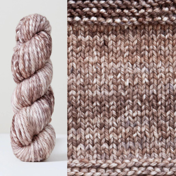 Urth Koozoo Super Bulky 7062 - Simply Socks Yarn Company