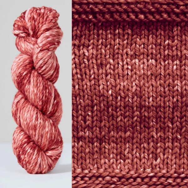 Urth Koozoo Super Bulky 7069 - Simply Socks Yarn Company