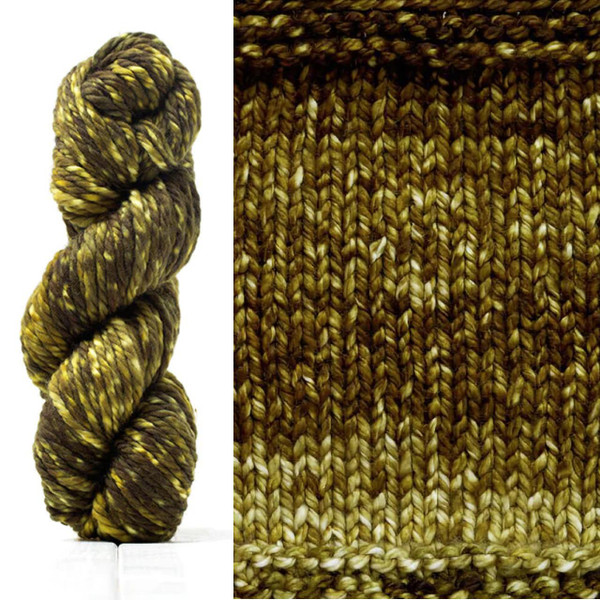 Urth Koozoo Super Bulky 7059 - Simply Socks Yarn Company