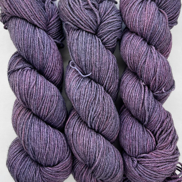 MT Wool+Cotton Flashdance - Simply Socks Yarn Company