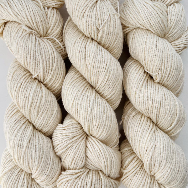 MT Wool+Cotton Sugar Coat - Simply Socks Yarn Company