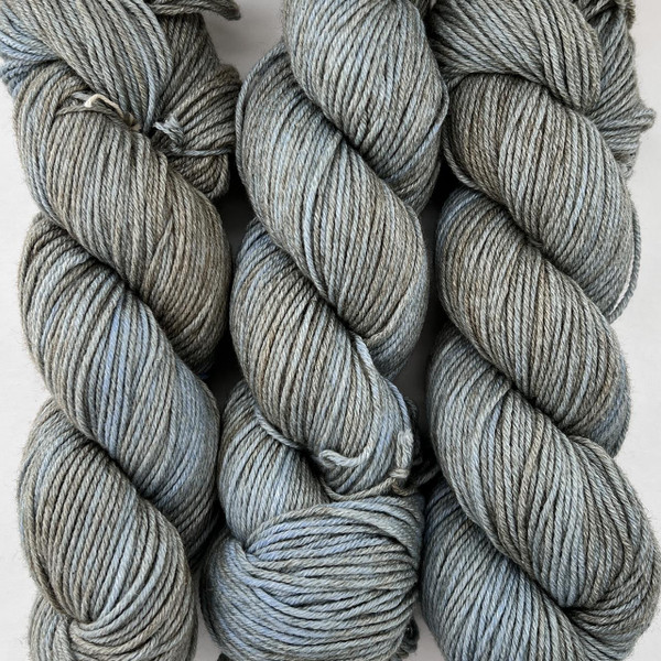 MT Wool+Cotton Cove - Simply Socks Yarn Company