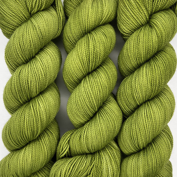 MB Yummy Hops - Simply Socks Yarn Company
