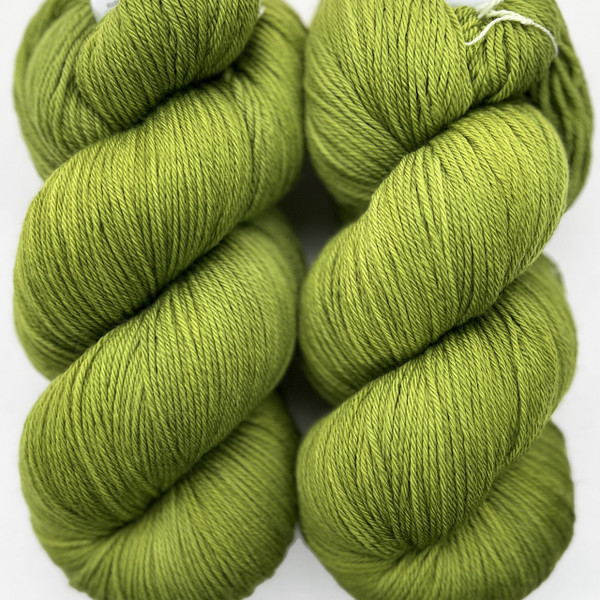 MB Yowza DK Hops - Simply Socks Yarn Company