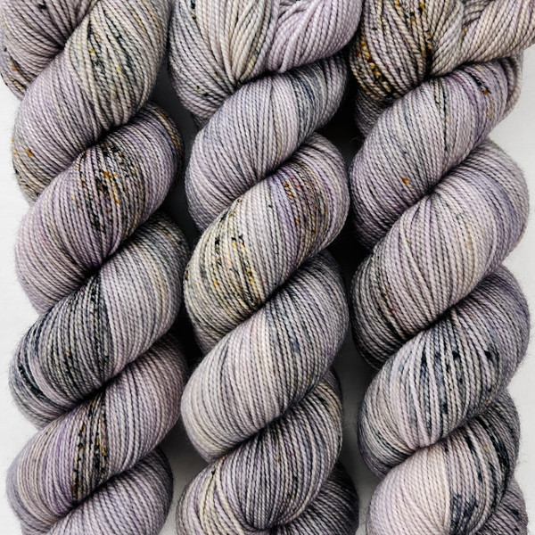 MB Yummy Boot Scootin - Simply Socks Yarn Company