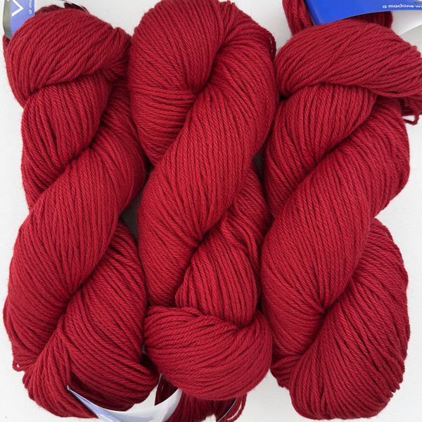 Berroco Vintage 5150 Berries - Simply Socks Yarn Company