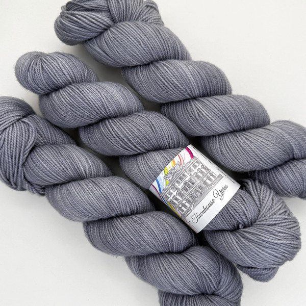 THY Clarendon Sock Myst - Simply Socks Yarn Company