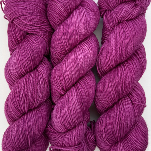 FS Fave Razz - Simply Socks Yarn Company