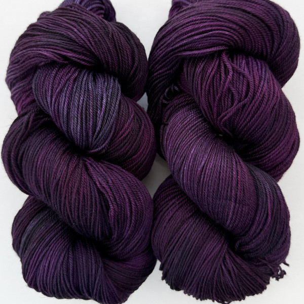SG TL Sock Luna - Simply Socks Yarn Company