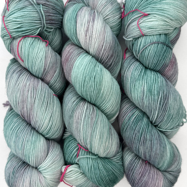 MT Twist Lt Plot Twist - Simply Socks Yarn Company