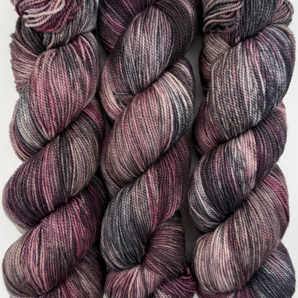 FS Fave Mina - Simply Socks Yarn Company