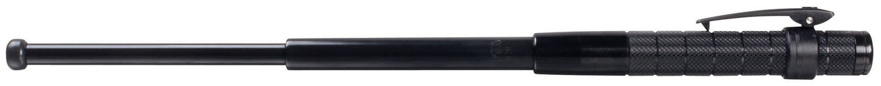 ASP Protector Concealable Baton, 16" - Howard Uniform Company