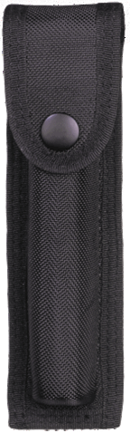 Dutyman Nylon Mini Mag Flashlight Holder