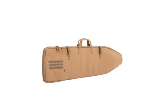 First Tactical Rifle Sleeve 42" - Howard Uniform Company