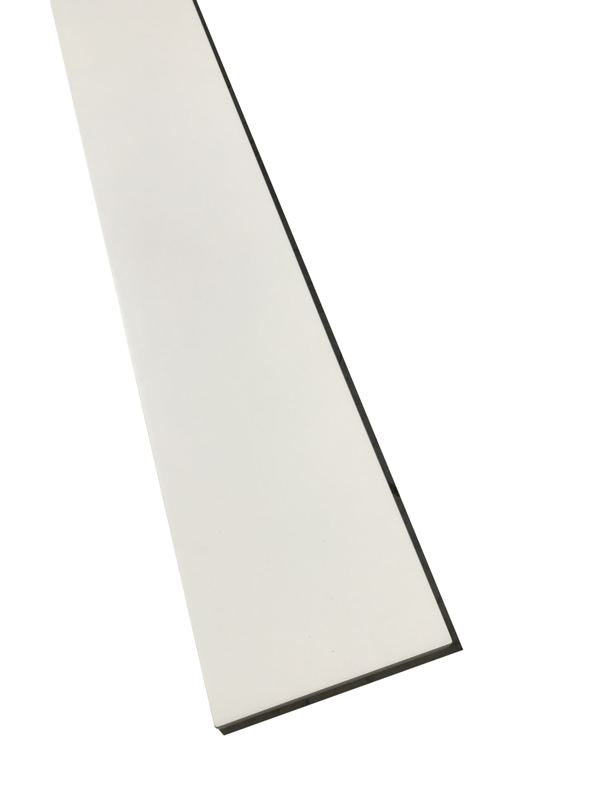 Light Beech Plinth