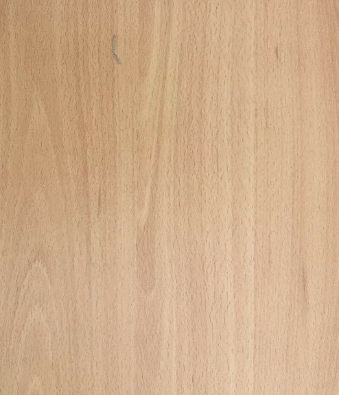 Light Beech Plinth