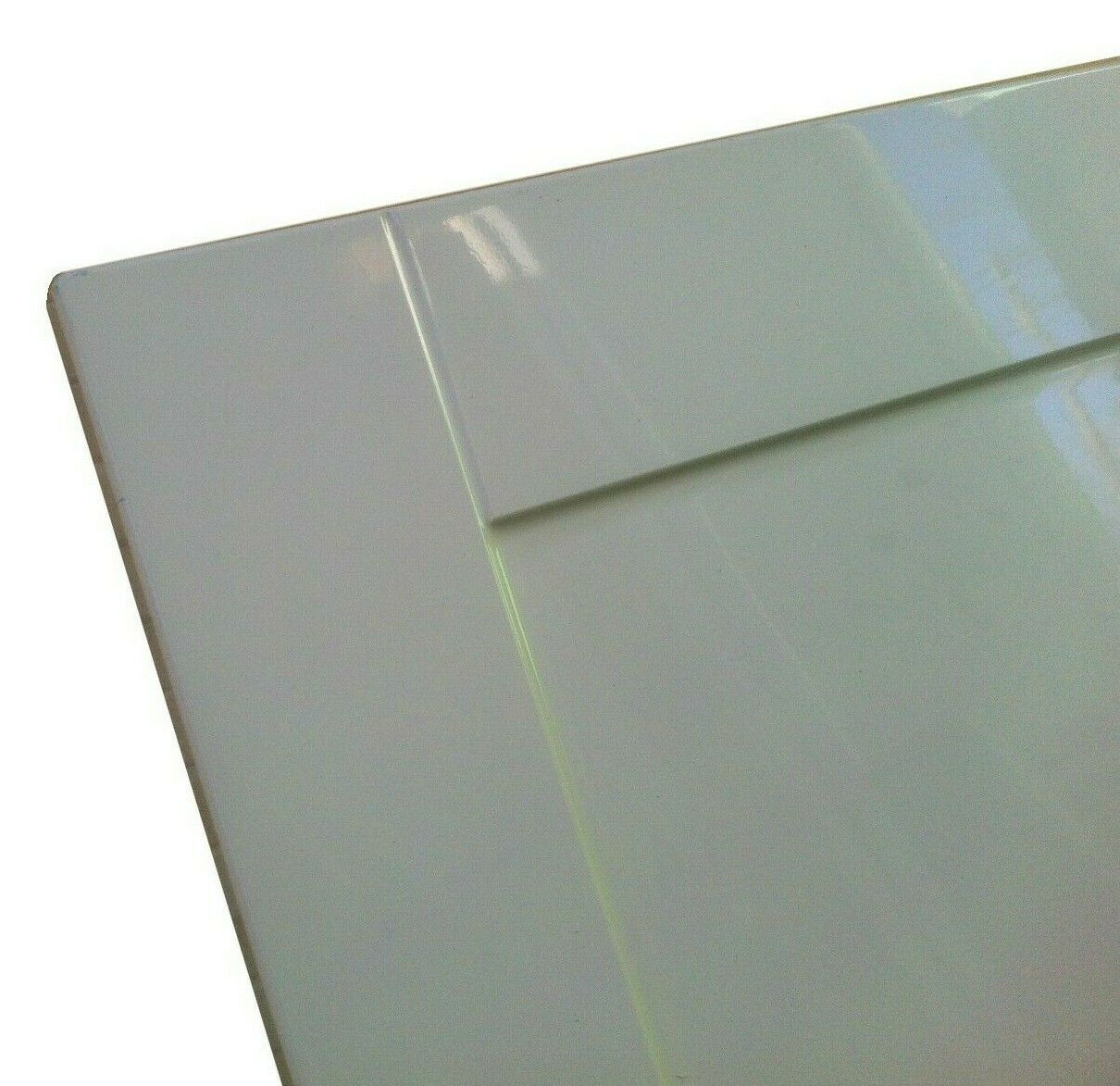 Kitchen Spares Doors and More