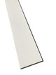 Light Beech Plinth