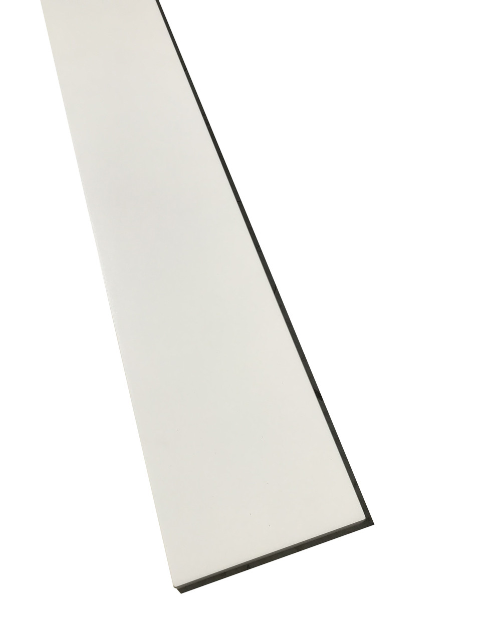 Light Beech Plinth