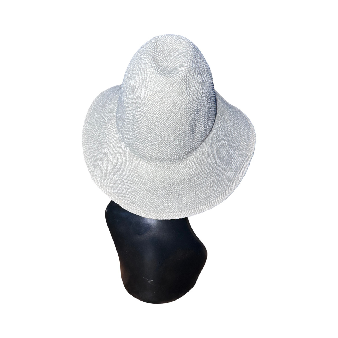 Viscose Capelines - Hatters Millinery Supplies