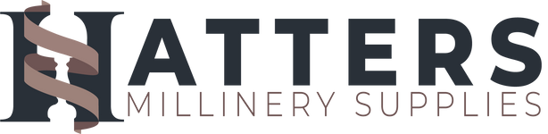 Hatters Millinery Supplies