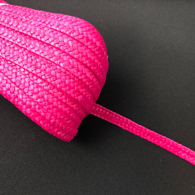 Fine Raffia - Hatters Millinery Supplies