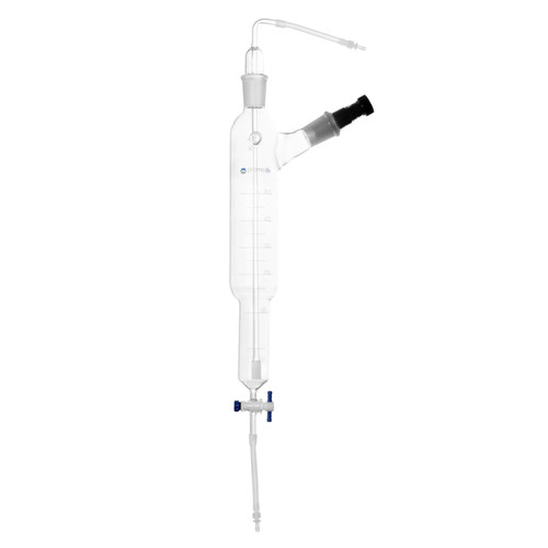 Ozone Saline Eye Drop System for Effective Eye Care