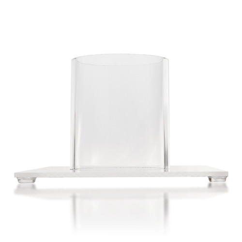Ozone Glassware Stands