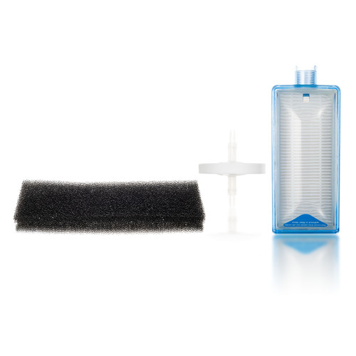 Invacare Platinum 10 Filter Replacement Kit