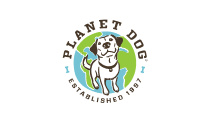 Planet Dog