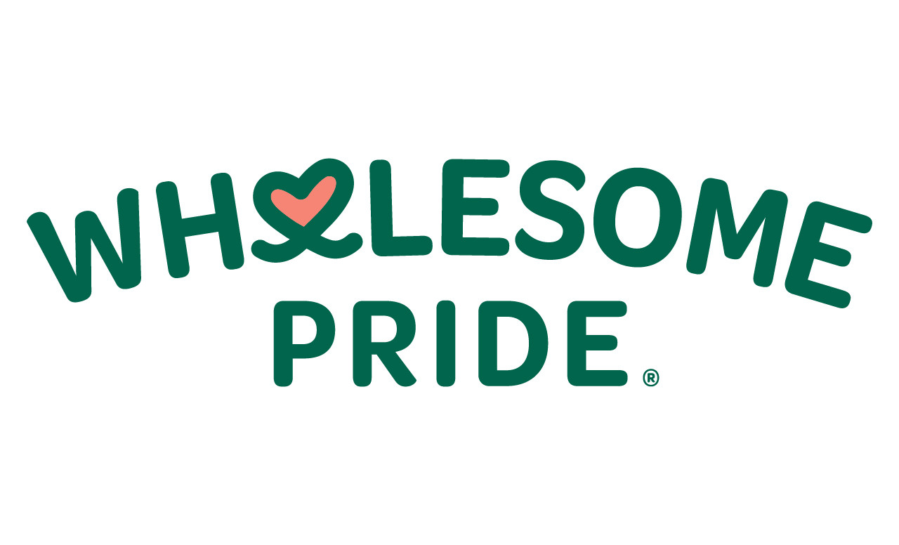 Orbee-Tuff Snoop Dog Toy Interactive Treat Dispenser, Large