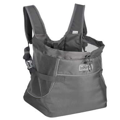 PupPak Dog Front Carrier Pack