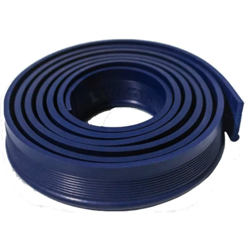 Squeegee Rubber Replacement | J Racenstein