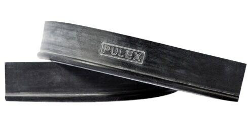 Squeegee Rubber Replacement | J Racenstein