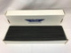 Squeegee Rubber Replacement | J Racenstein