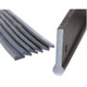 Squeegee Rubber Replacement | J Racenstein