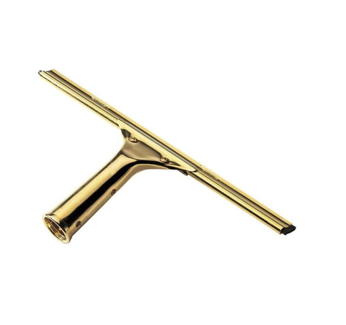 J Racenstein | Professional Exterior Cleaning Equipment