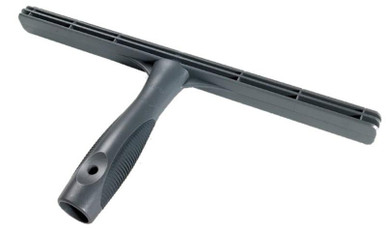 Ettore T-Bar ProGrip - Professional Window Cleaning