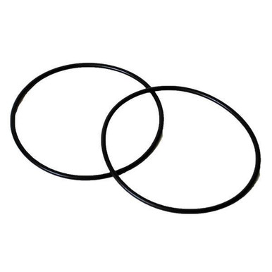 Pulex O-Ring for DI Canister 2-Pack HydroCart
