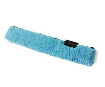 Moerman Microfiber Sleeve - Pro Window Cleaning Washer