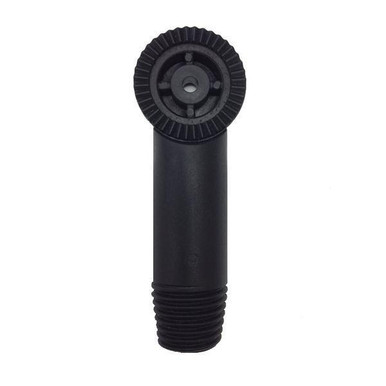Gardiner Standard Neck Attachment for Resi-Neck - Durable & Versatile ...