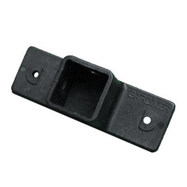 Gardiner Brush Socket Quick-LoQ 90 Deg - J Racenstein