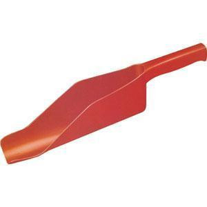 Scoop Gutter Getter Flexible Gutter Cleaning Tool