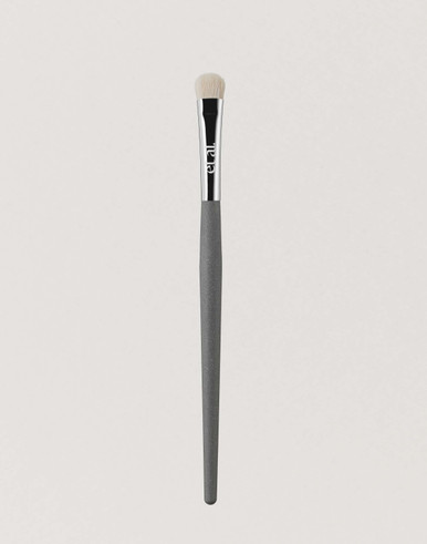 PRECISION BRUSH