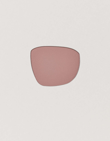 VERSATILE CHEEK & EYE REFILL -Dahlia